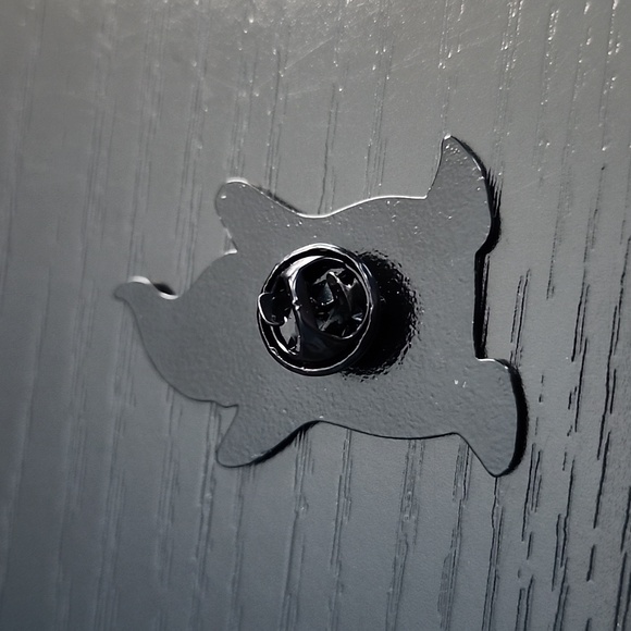 Disney | Jewelry | Disneys Nightmare Before Christmas Oogie Boogie ...